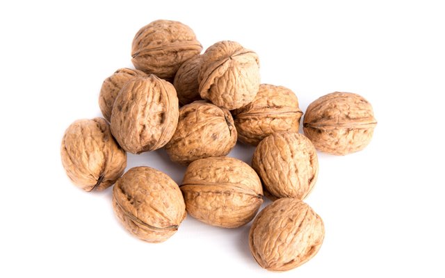 Waarom walnoten zo supergezond zijn - HetkanWEL