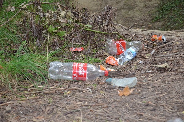 Positief jaaroverzicht 2021: 9 dingen die dit jaar goed gingen