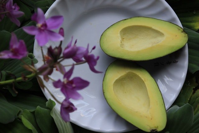 10 dingen die je over de avocado moet weten - HetkanWEL