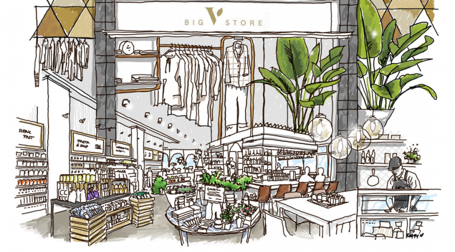 Op safari in Nederland: natuurjournalist Kirsten doet het