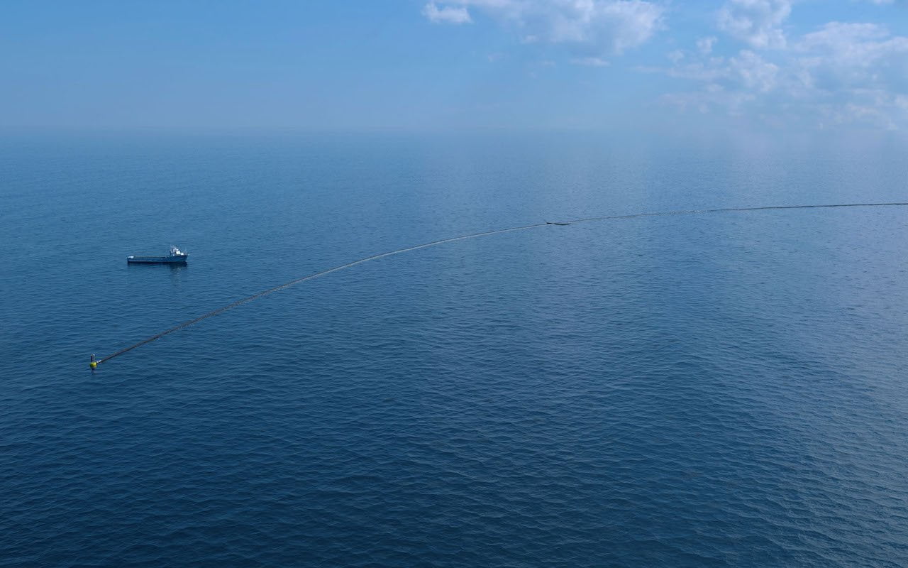 Zo maak je zelf zeep van restjes zeep