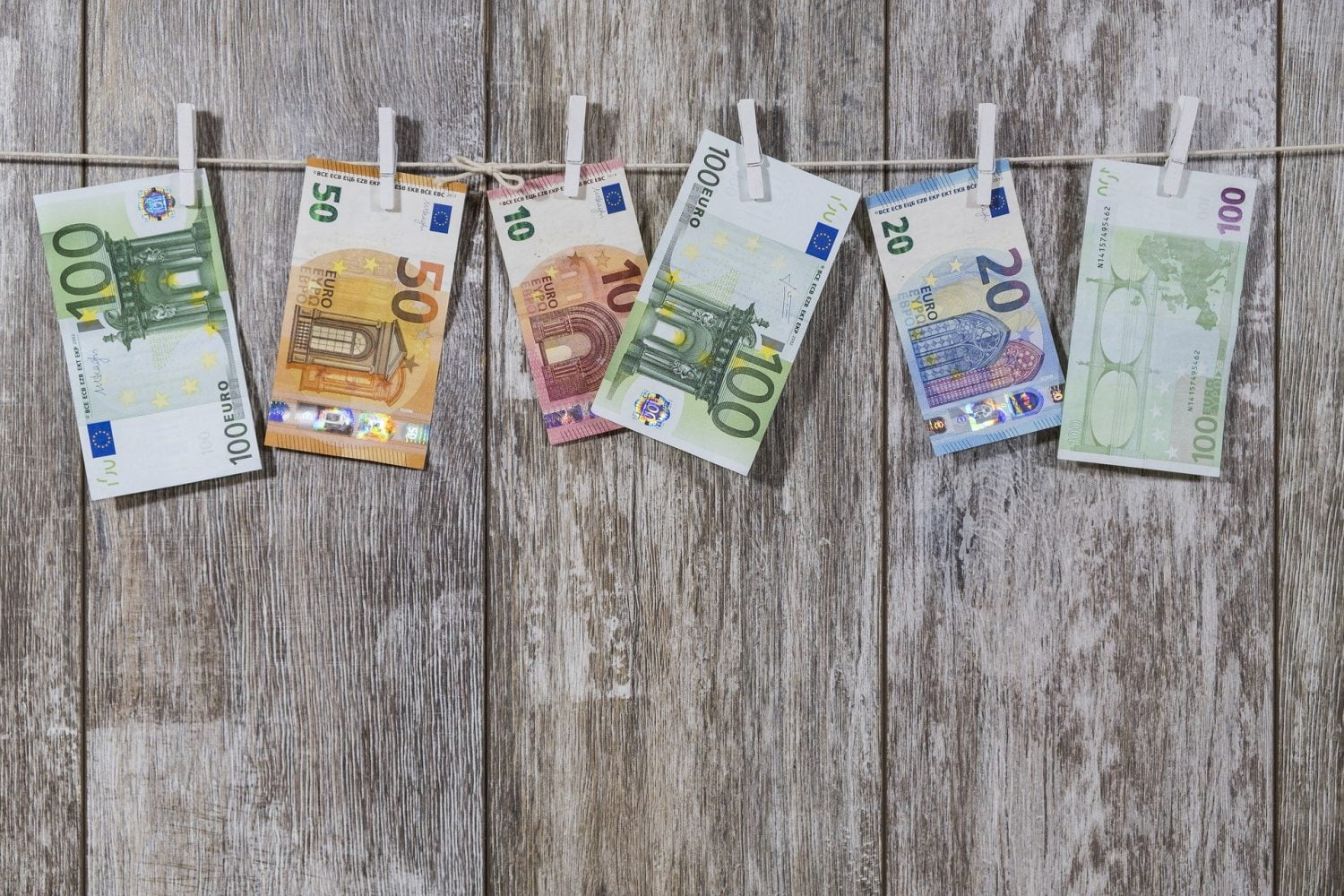Wil je meer geld? Leer dan 'moneyfesteren' - HetkanWEL