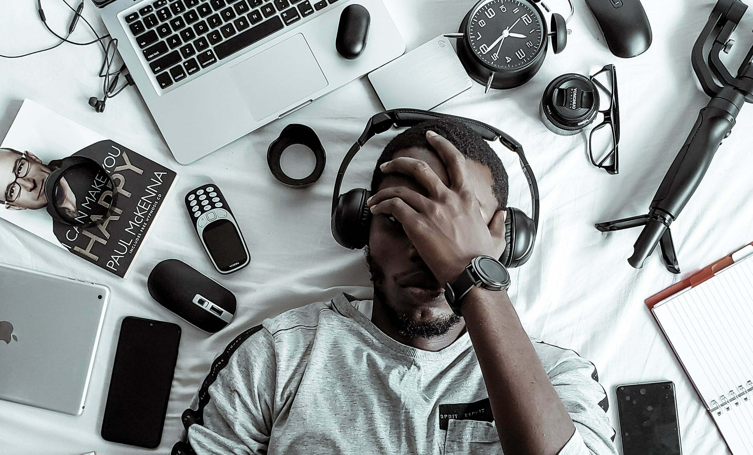 Dit zijn de leukste en duurzaamste campings van Nederland