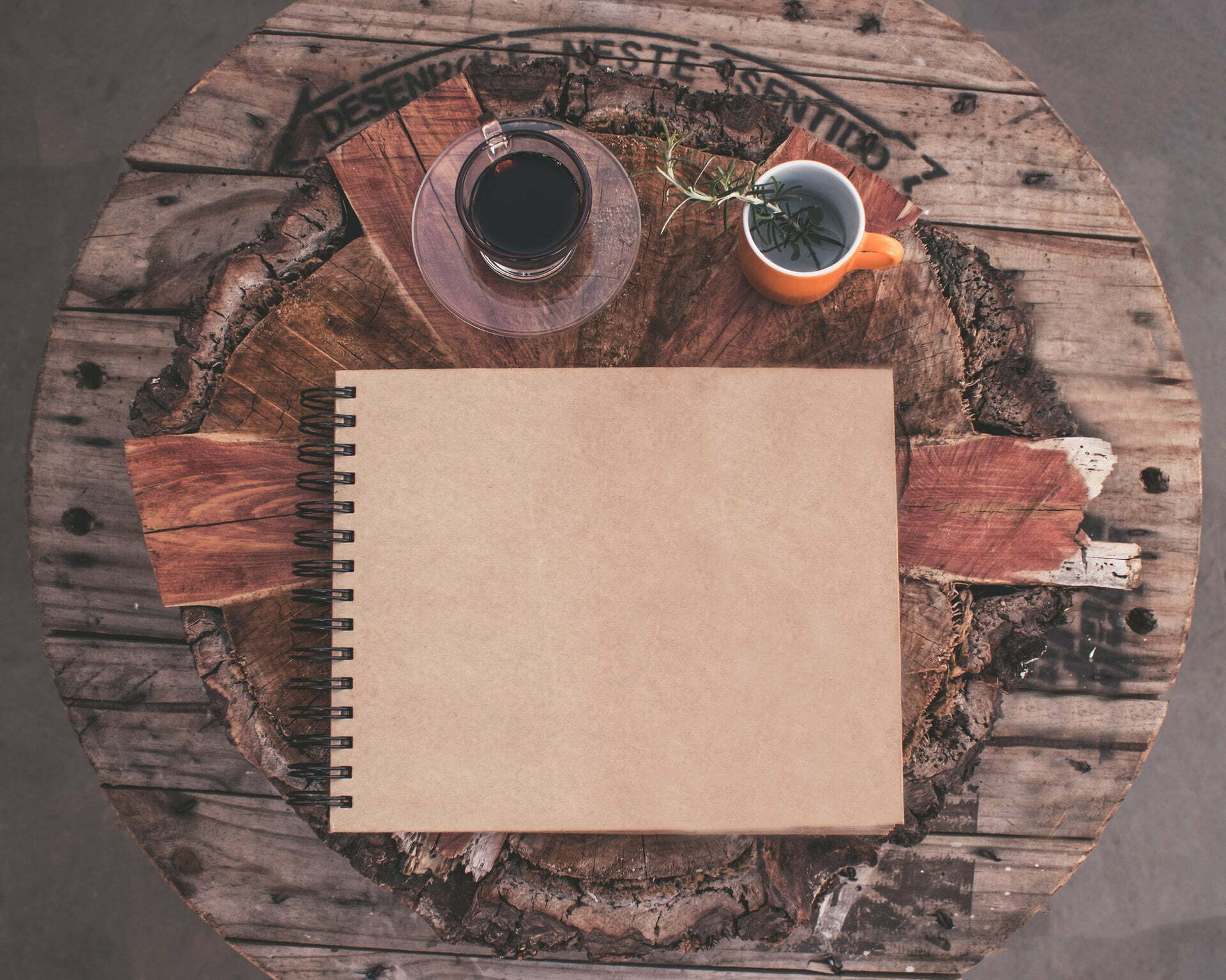 Vijf hele bijzondere papiersoorten - hetkanWEL