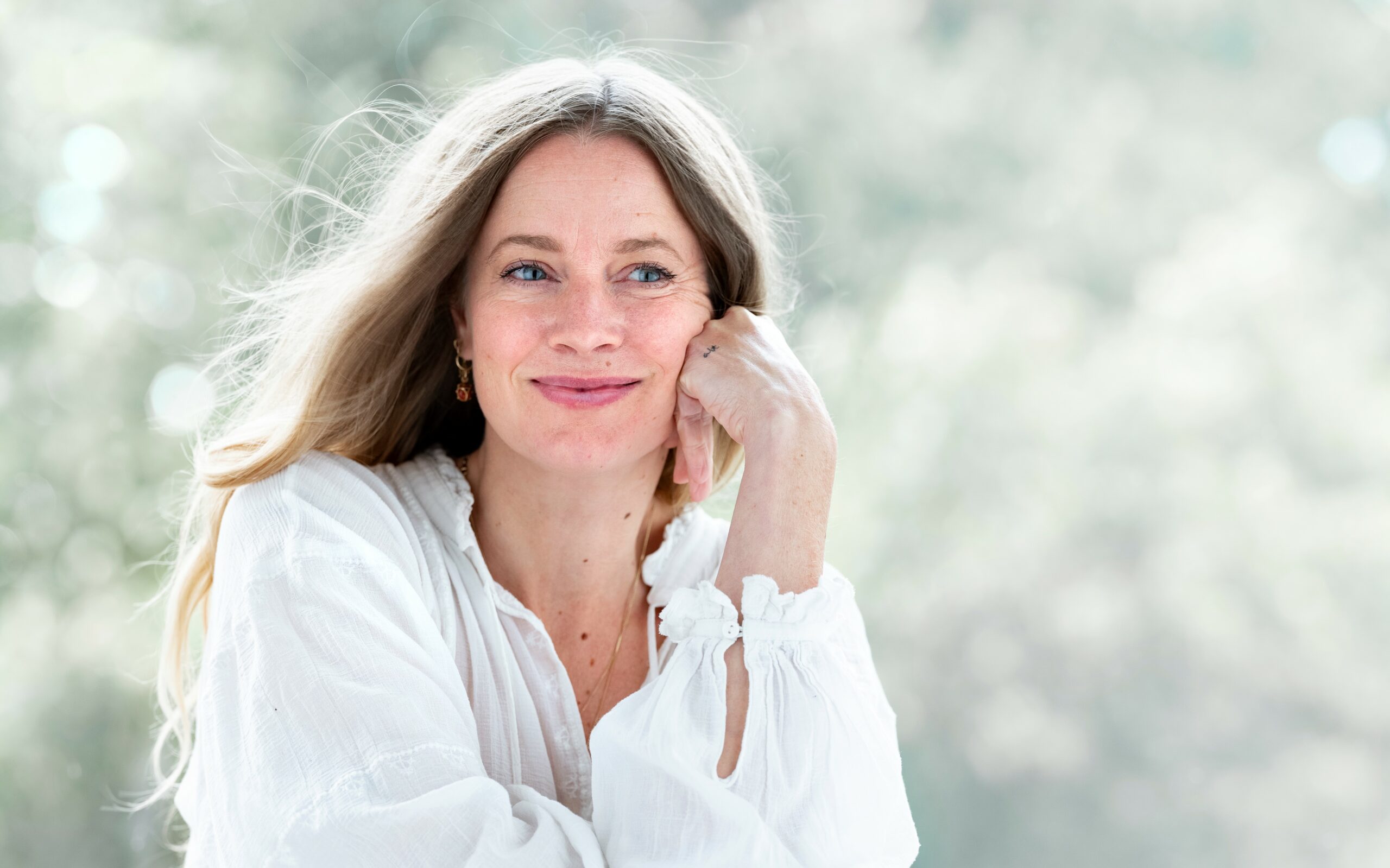 Een kookboek met makkelijke en lekkere vegan recepten