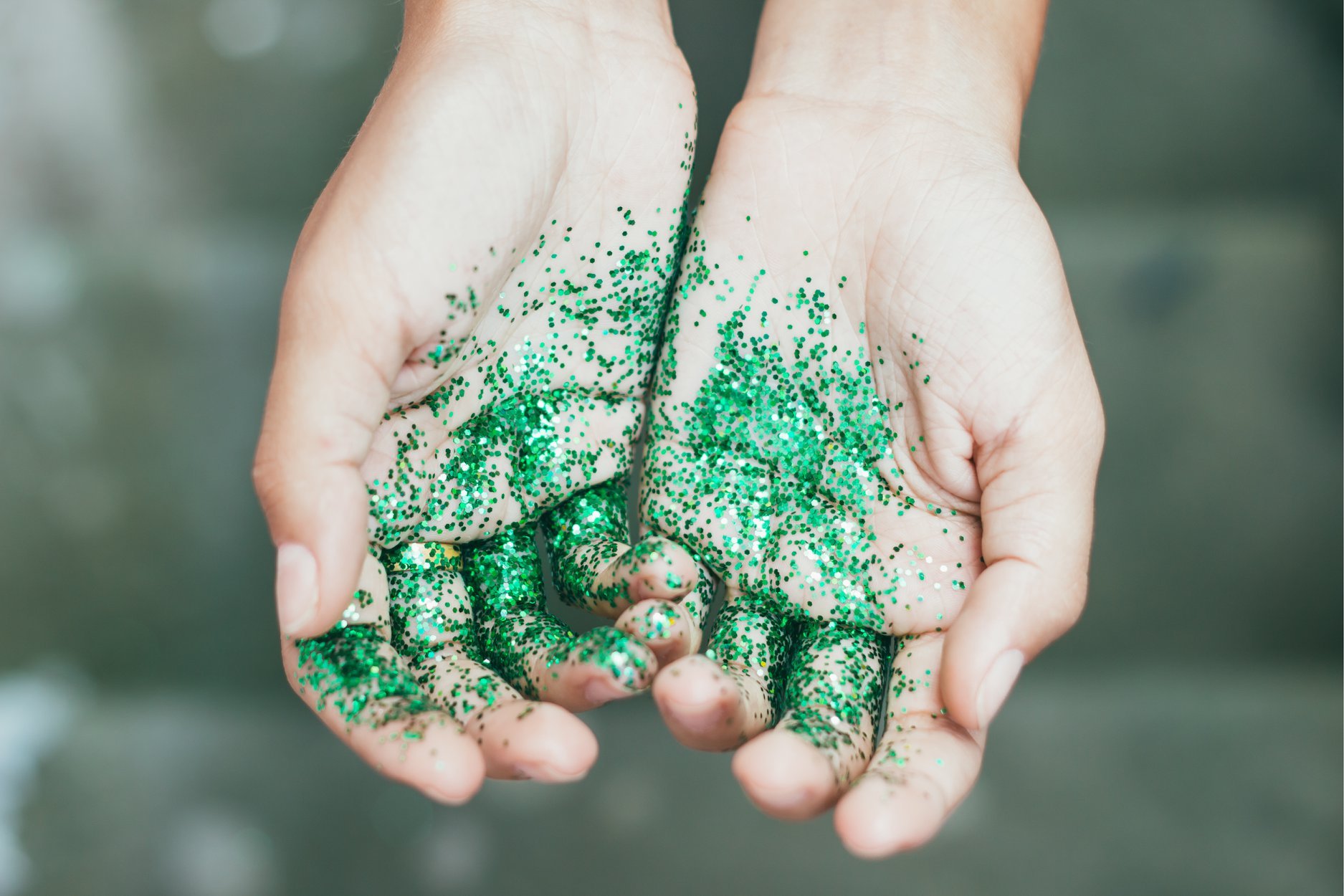 7 tips voor een zero waste lifestyle | HetkanWEL