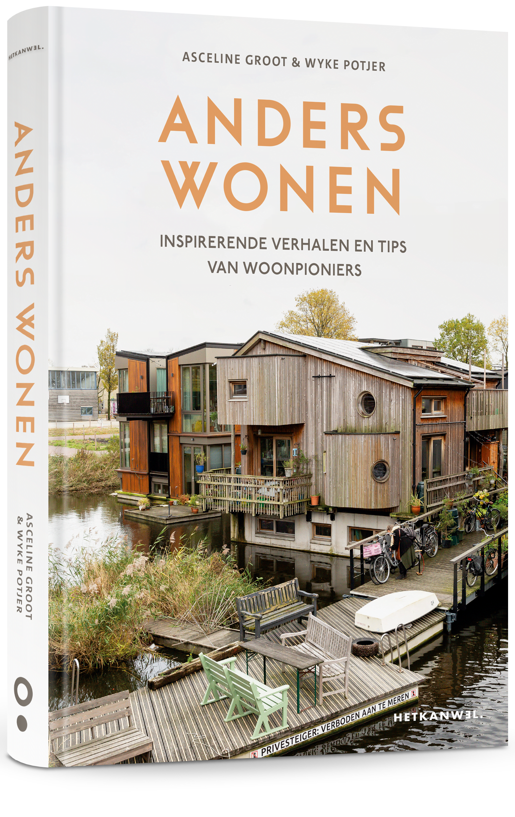 5 redenen waarom wij gek zijn op wol