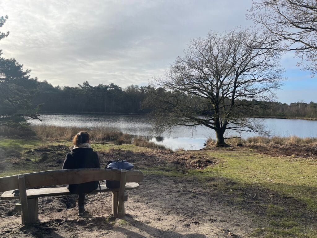 Anders Reizen Onderzoek: Dit zijn de 5 meest interessante uitkomsten. Herkenbaar?